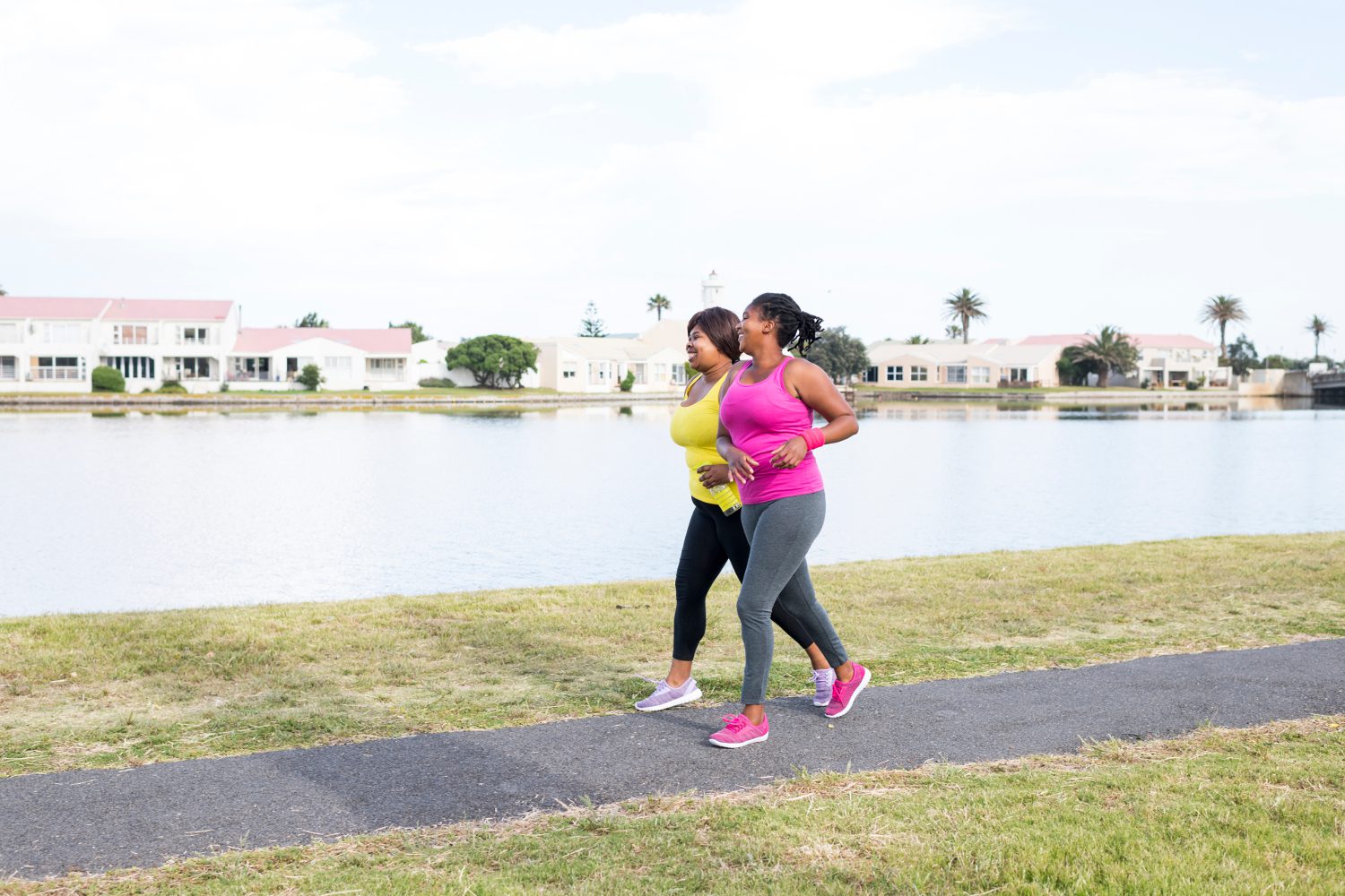 News | ProActive Sports Rehab